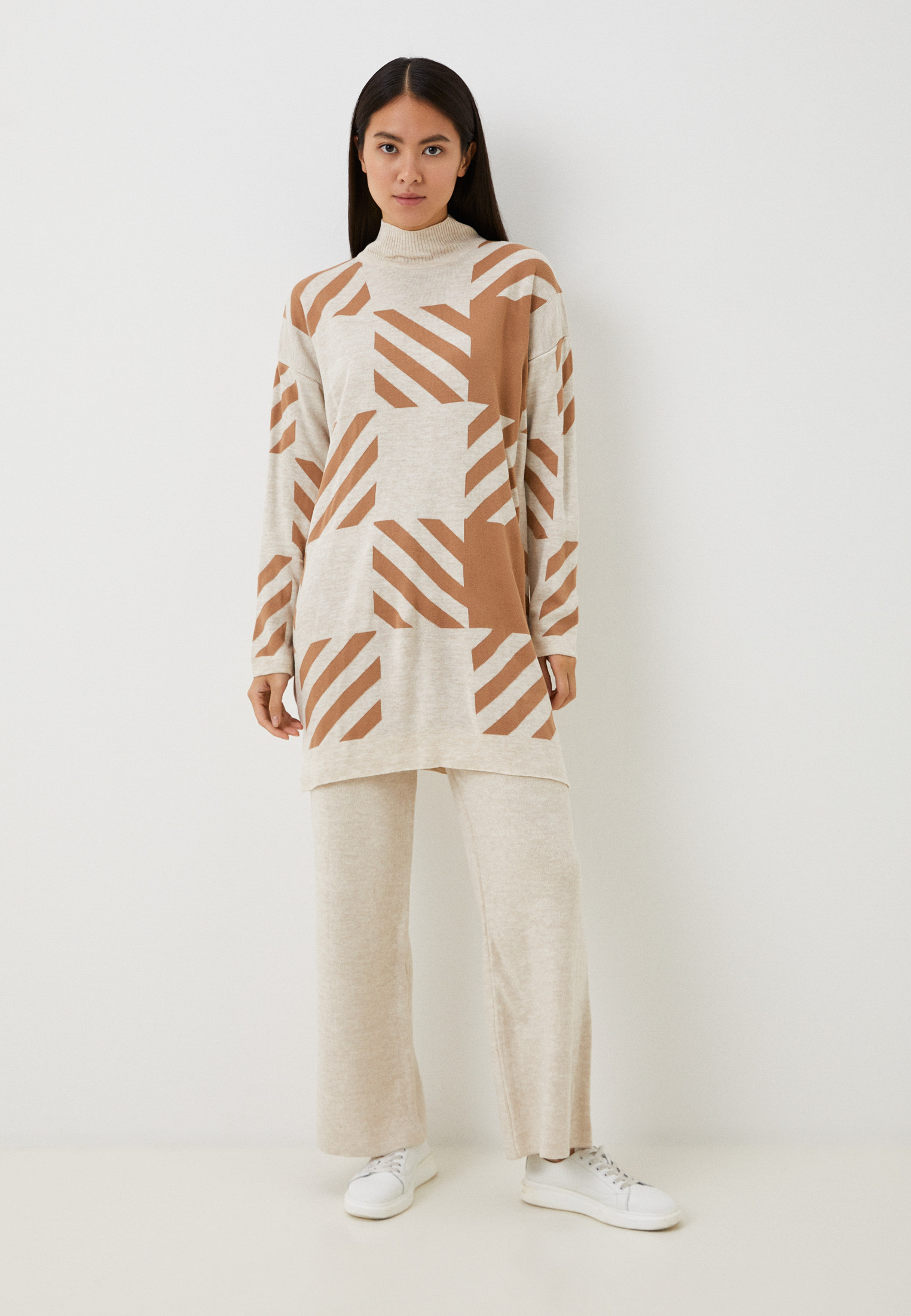 Каталог Lawwa - купить Lawwa в интернет магазине