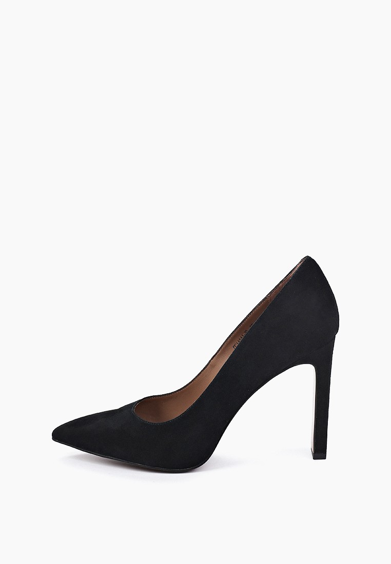 Каталог CorsoComo (Корсо Комо) - купить CorsoComo (Корсо Комо) в ...