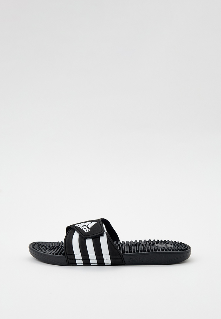 Adidas - купить Адидас в интернет магазине