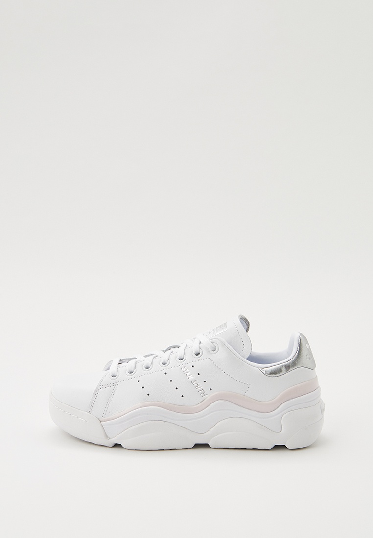 Кеды Adidas Originals - купить кеды Адидас Ориджиналс в интернет магазине