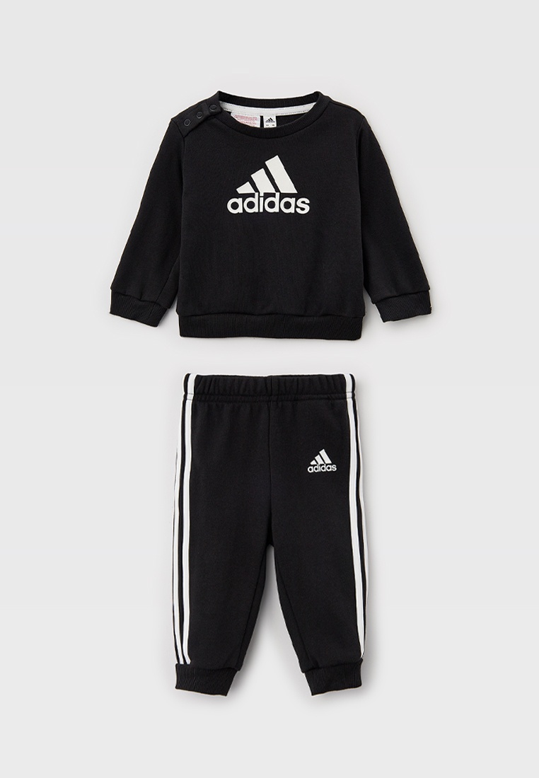 Костюмы для мальчиков - купить стильный костюм в интернет магазине ...