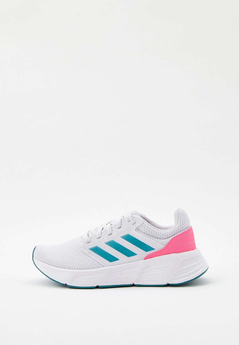 Женские кроссовки Adidas (Адидас) IE1989 купить за 5499 руб.