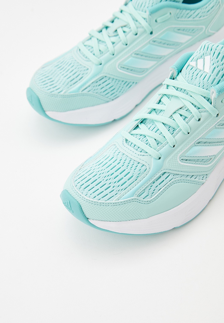 Женские кроссовки Adidas (Адидас) IF5404 купить за 5999 руб.