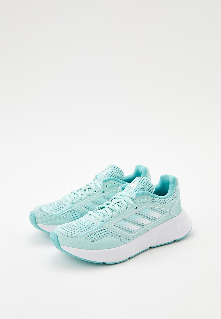 Женские кроссовки Adidas (Адидас) IF5404 купить за 5999 руб.