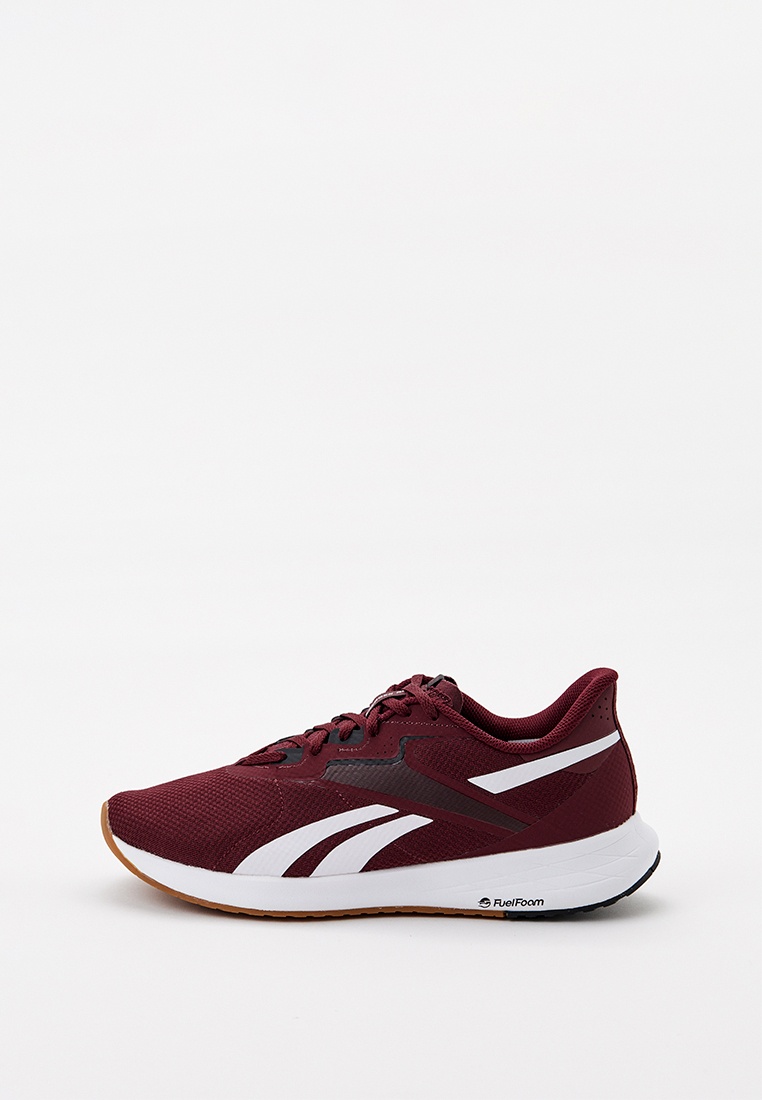 Мужские кроссовки Reebok (Рибок) HQ9080/100025755 купить за 5120 руб.