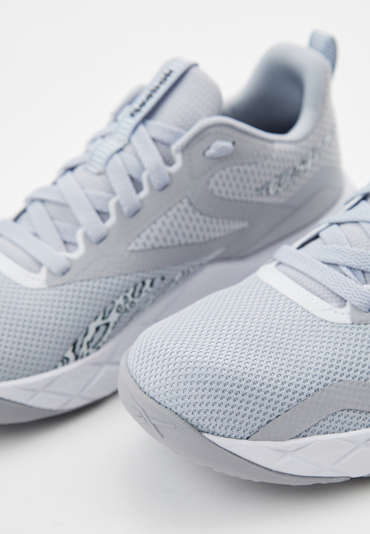 Женские кроссовки Reebok (Рибок) IE4466/100033325 купить