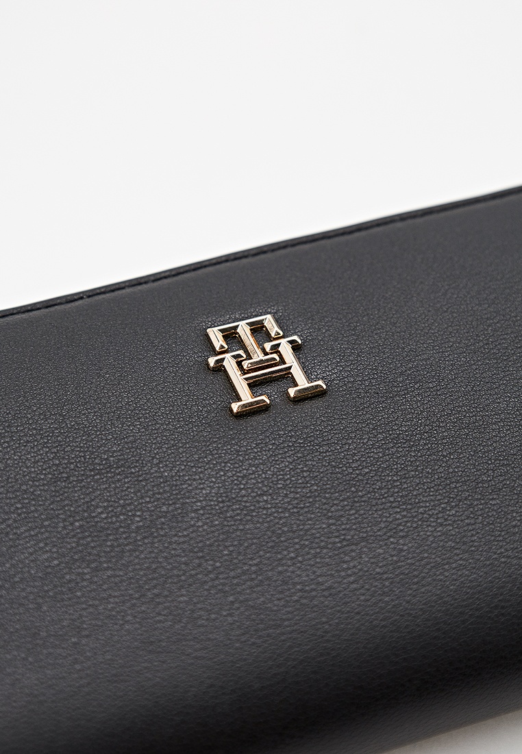 Кошелек женский Tommy Hilfiger (Томми Хилфигер) AW0AW15586 купить за ...