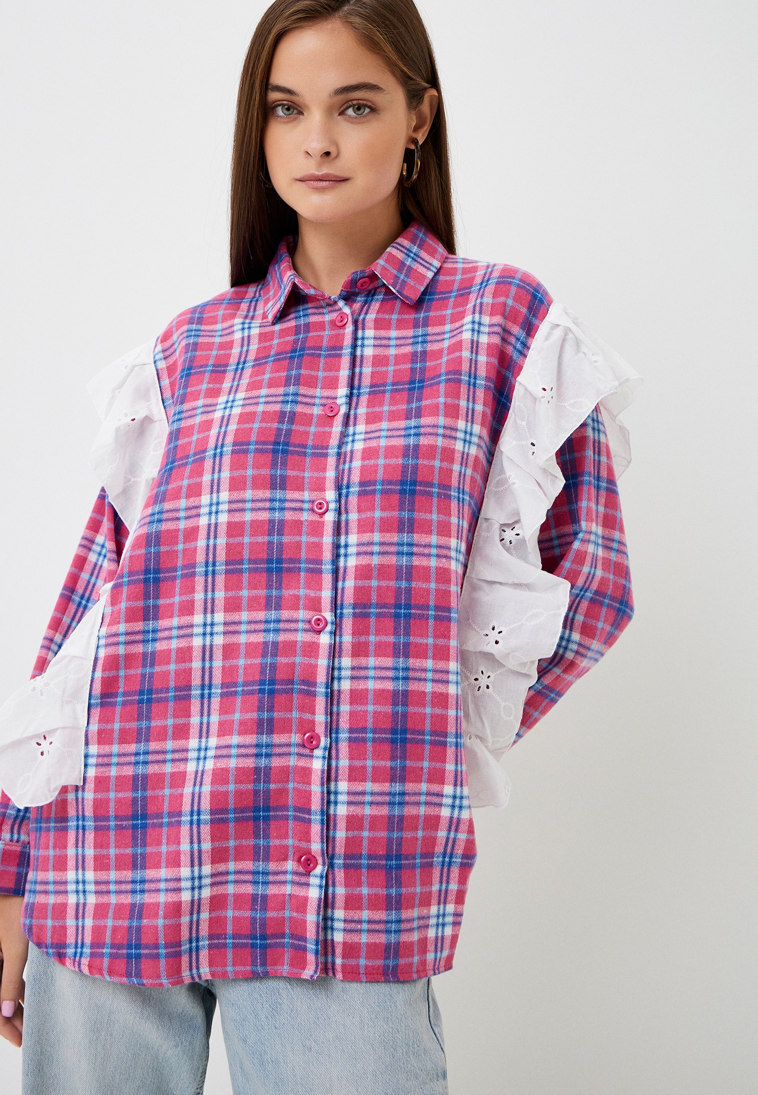 Каталог Candy Story - купить Candy Story в интернет магазине