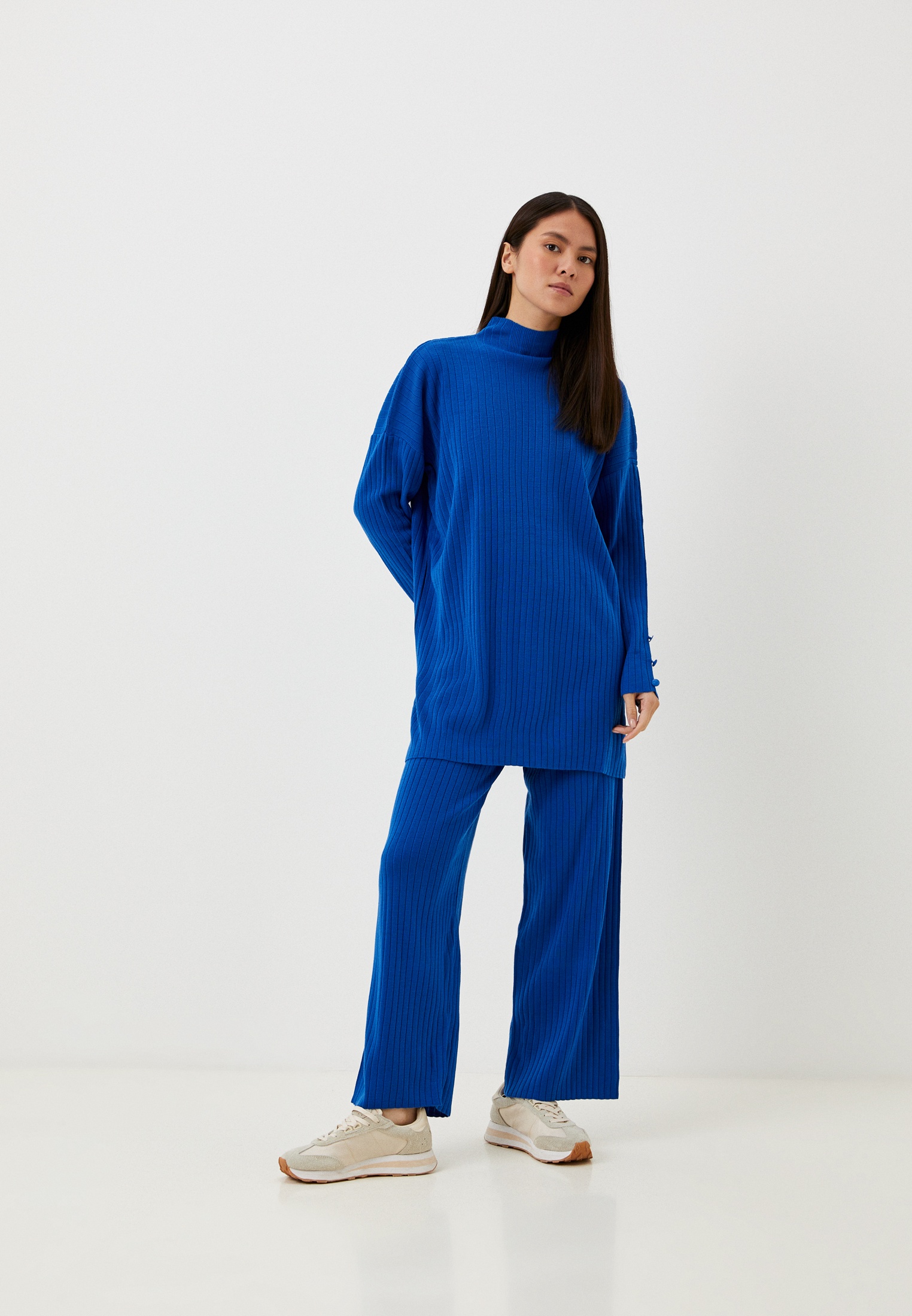 Каталог Lawwa - купить Lawwa в интернет магазине