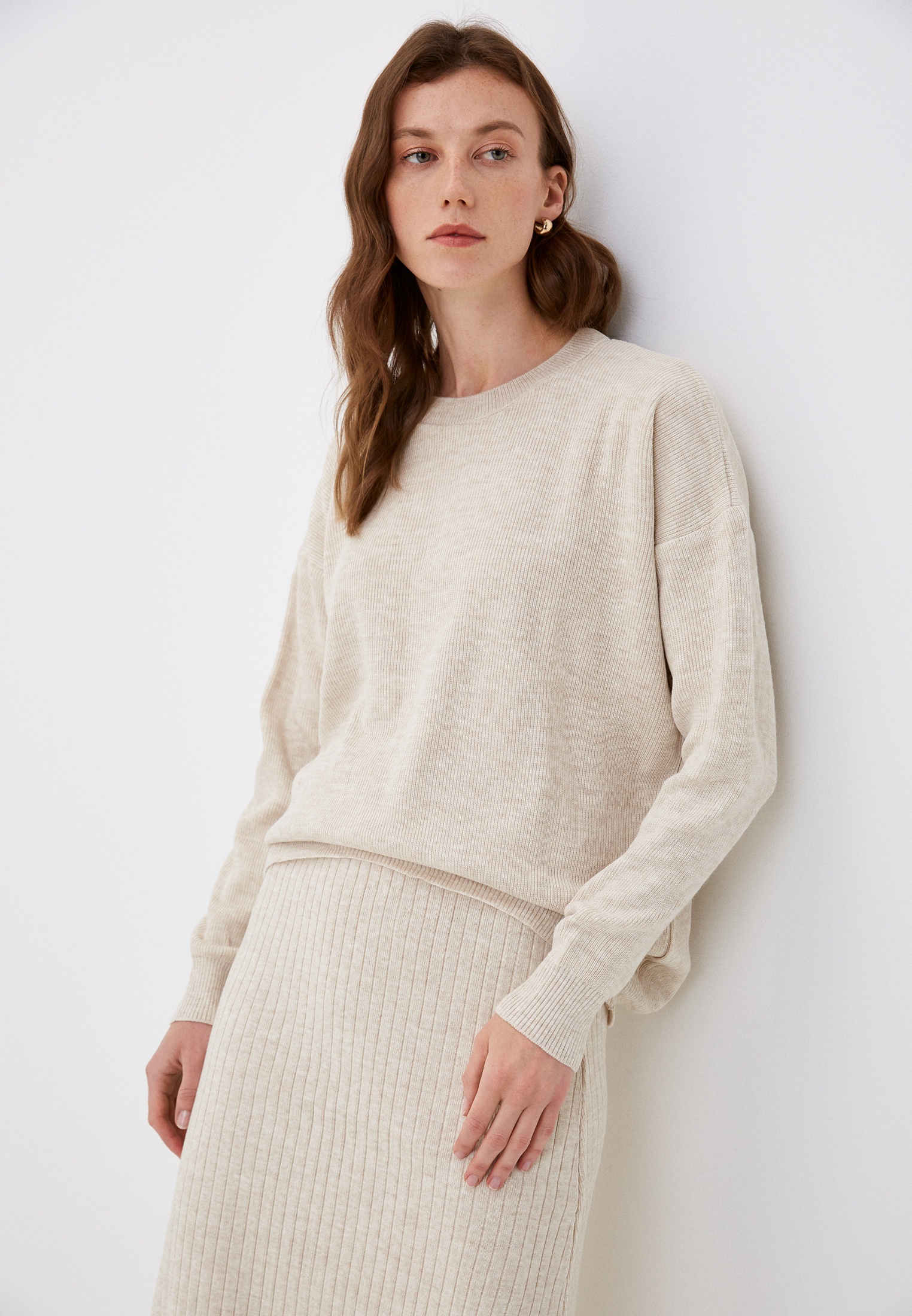 Каталог Nale - купить Nale в интернет магазине