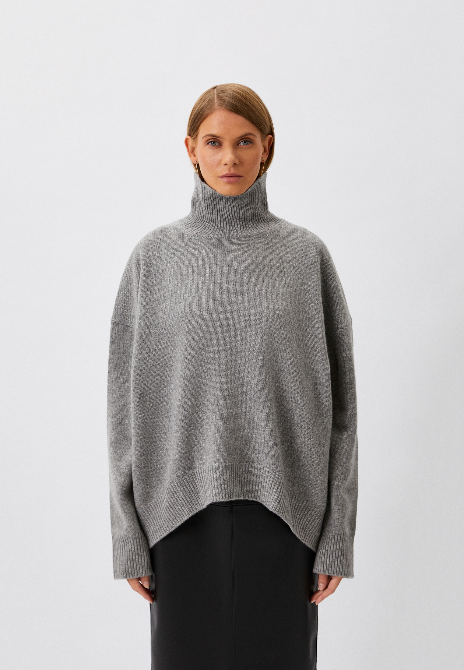 Каталог Ololol - купить Ololol в интернет магазине