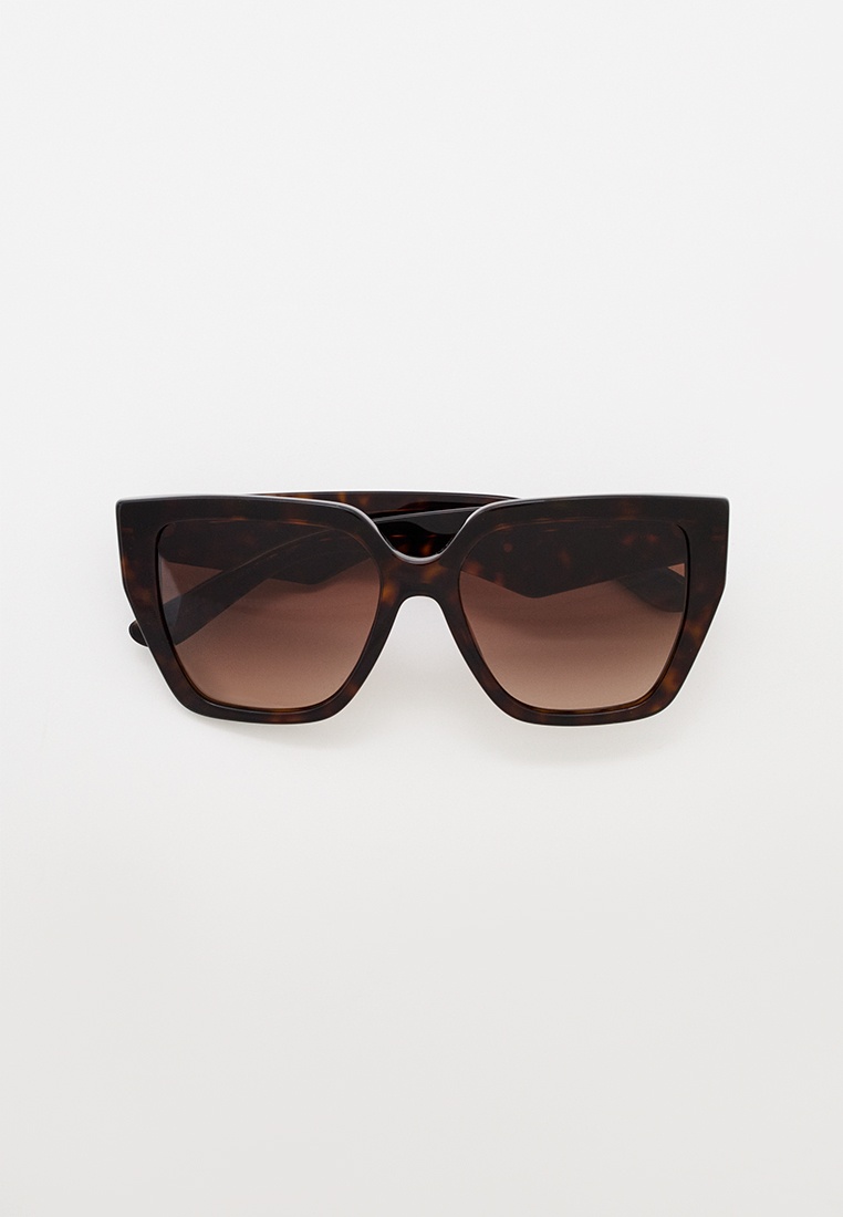 Каталог Dolce&Gabbana - купить Dolce&Gabbana в интернет магазине