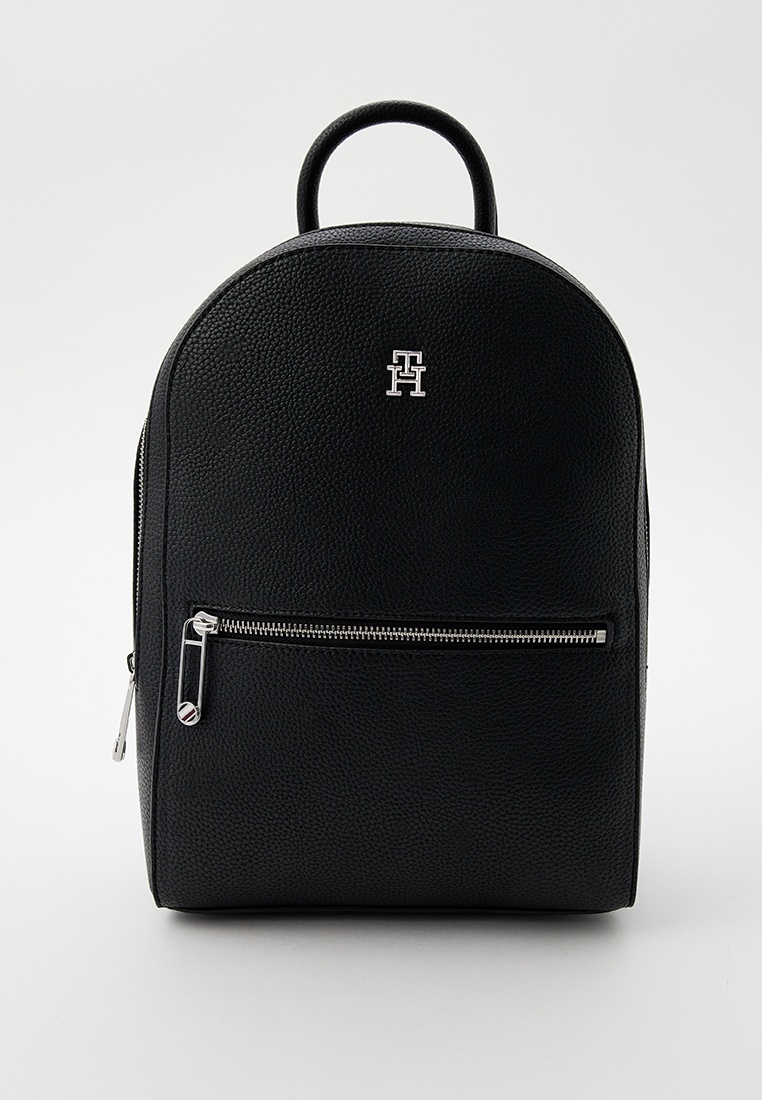 Женские рюкзаки Tommy Hilfiger - купить женский рюкзак Томми Хилфигер в ...