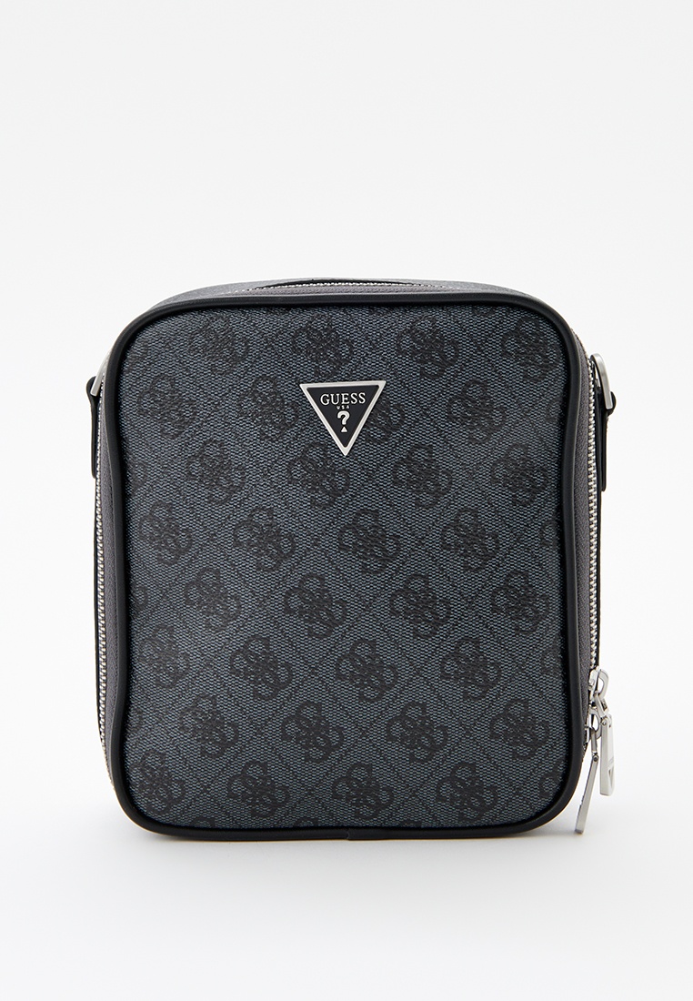 Аксессуары Guess - купить модные аксессуары Гесс в интернет магазине