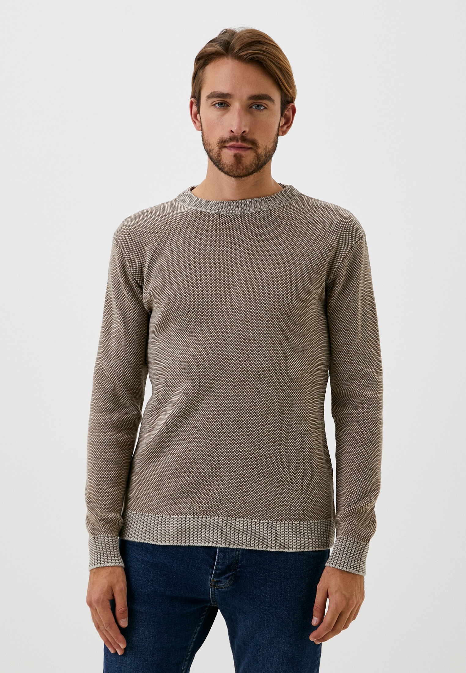 Каталог Key to Life - купить Key to Life в интернет магазине