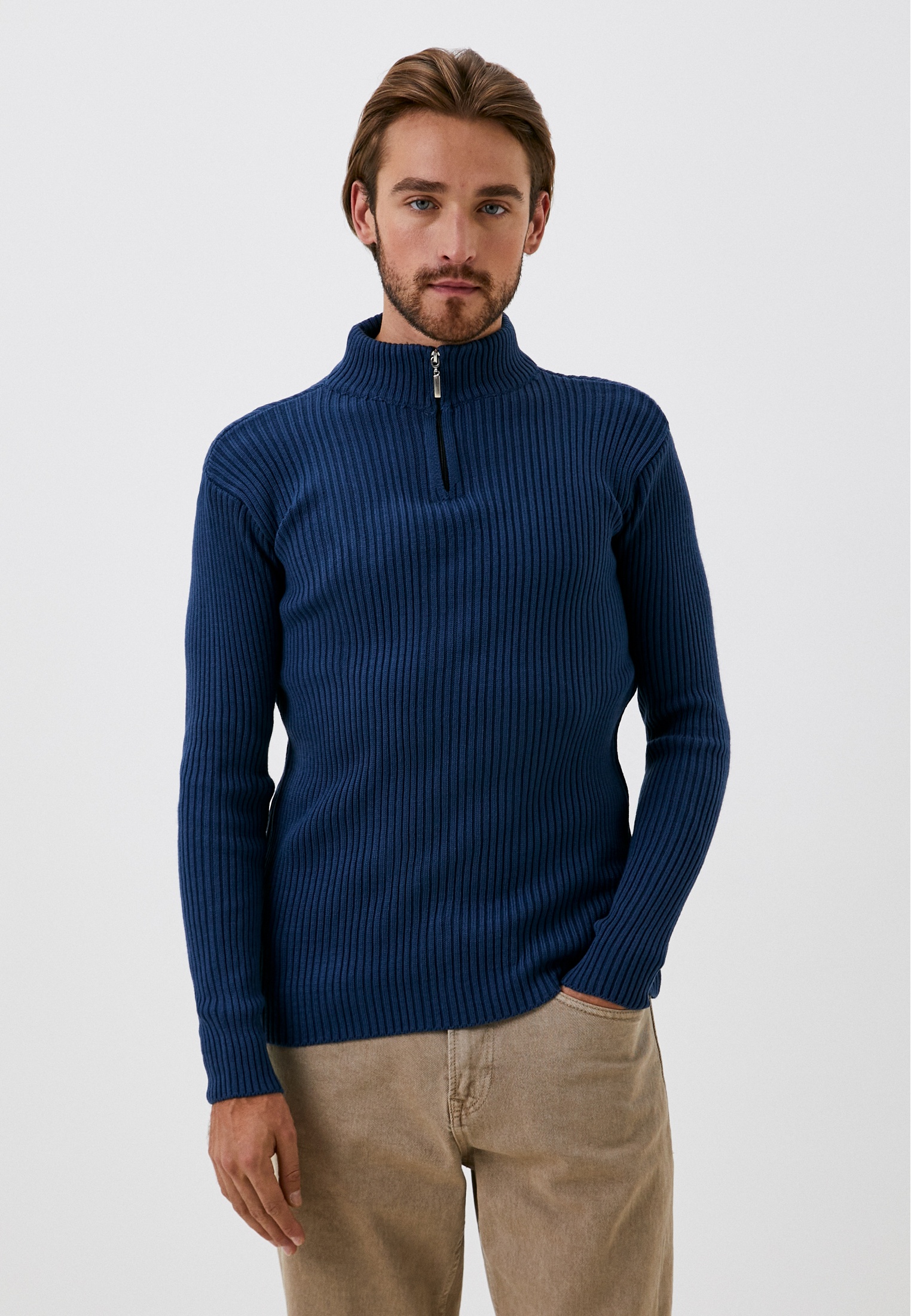 Мужская обувь - аксессуары для мужчин - интернет магазин одежды для мужчин