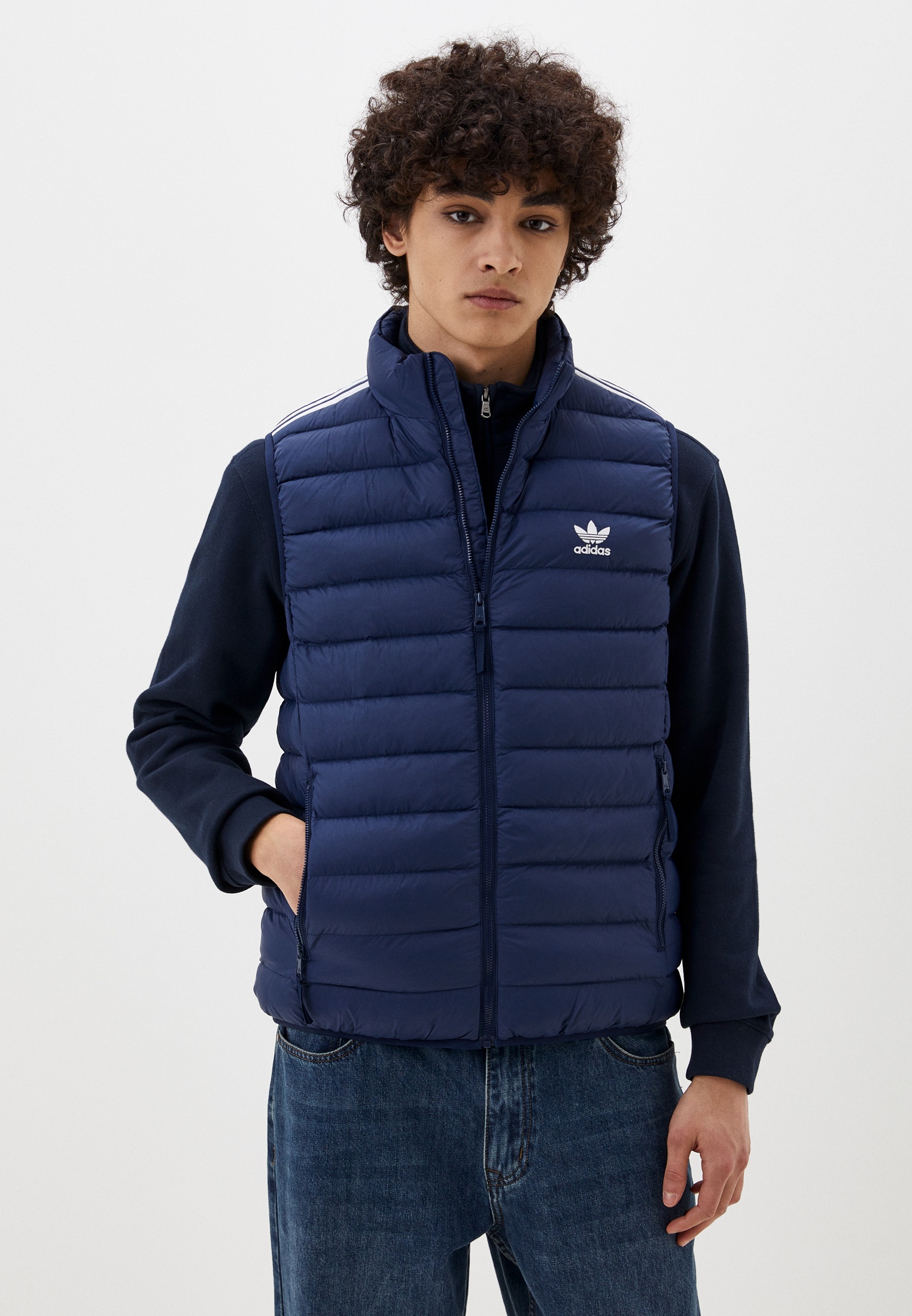 Adidas Originals (Адидас Ориджиналс) в интернет магазине - каталог с ...