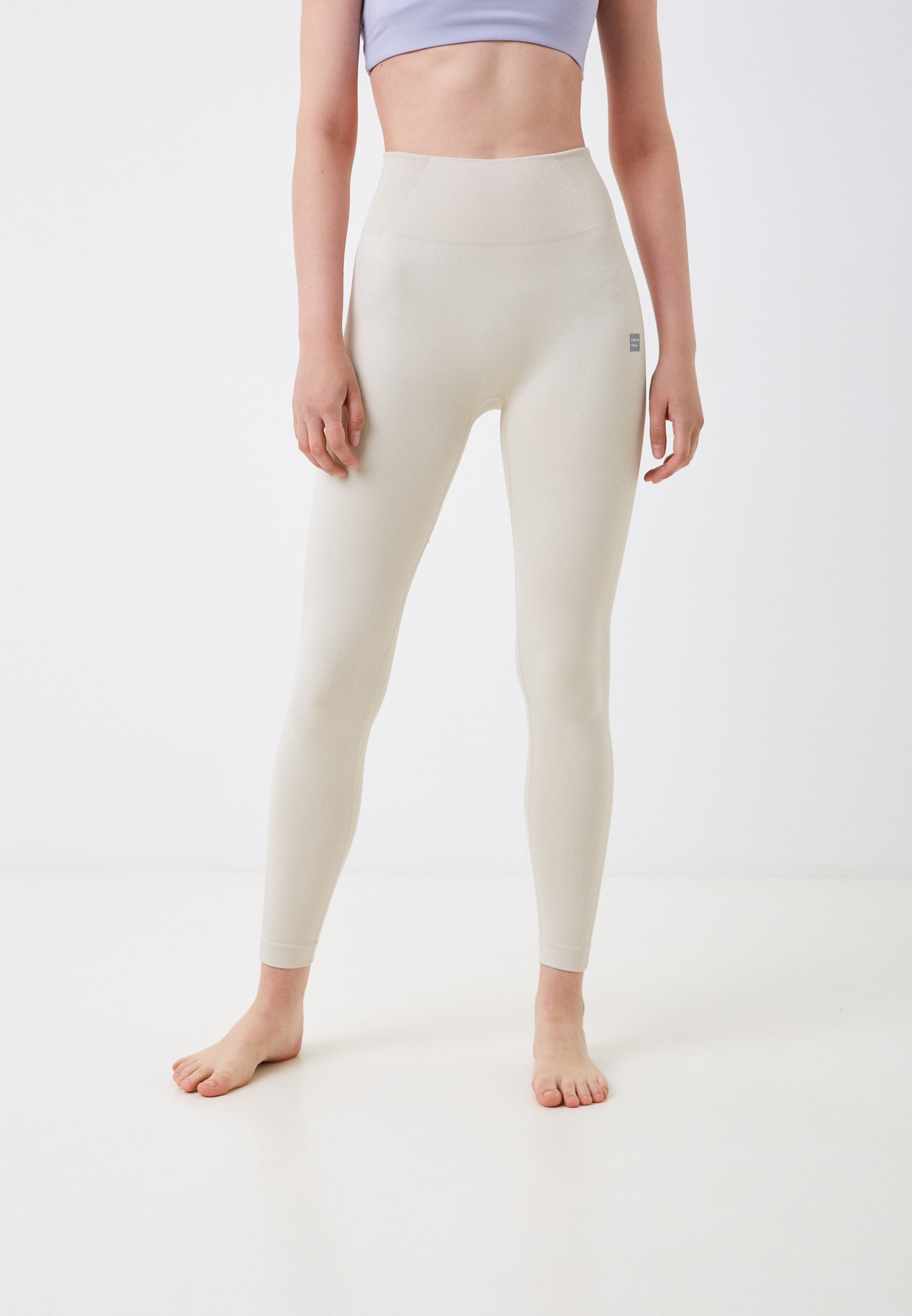 Каталог Cream Yoga - купить Cream Yoga в интернет магазине