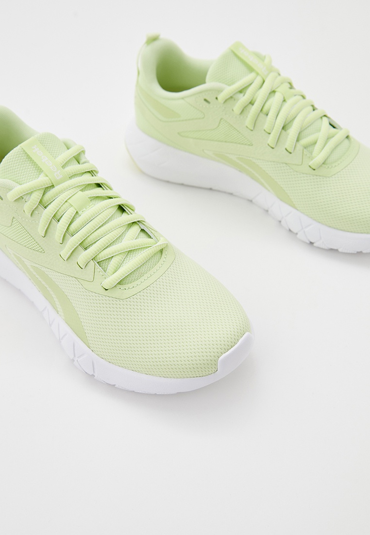 Женские кроссовки Reebok (Рибок) IE4513/100033371 купить за 4784 руб.