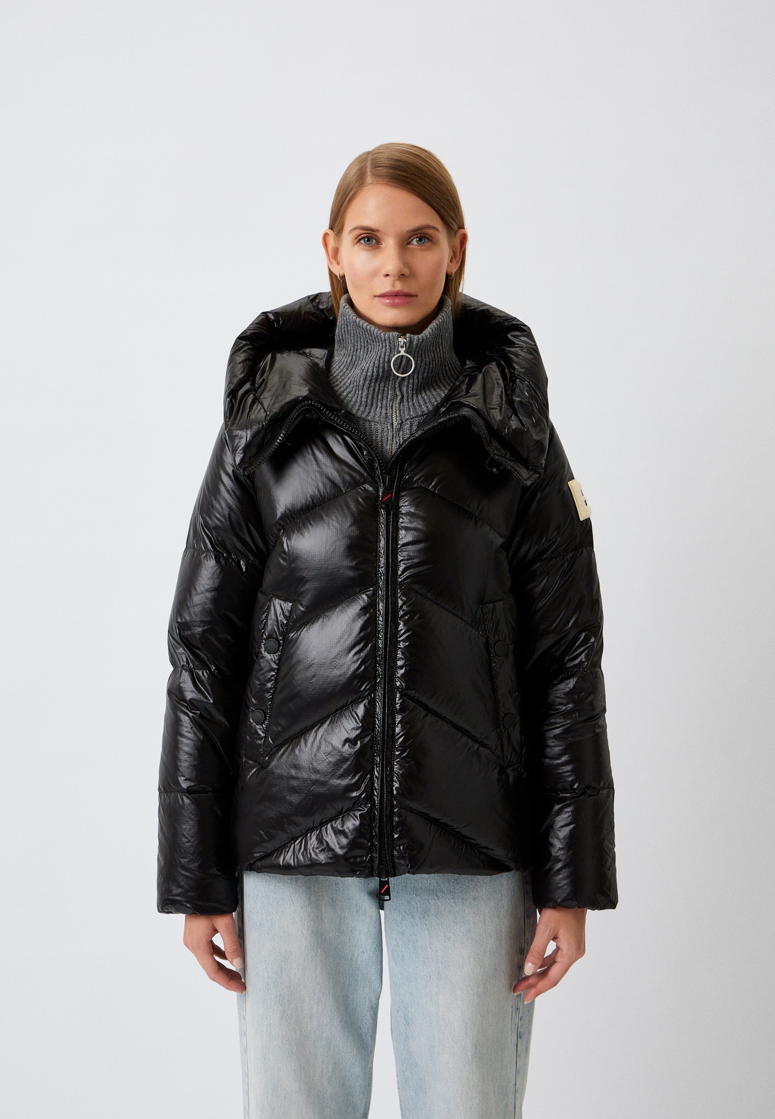 Каталог After Label - купить After Label в интернет магазине