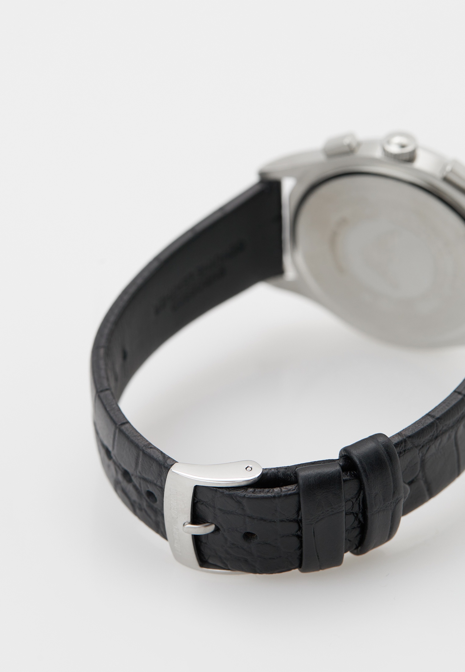 Мужские часы Emporio Armani AR11530 купить за 37655 руб.