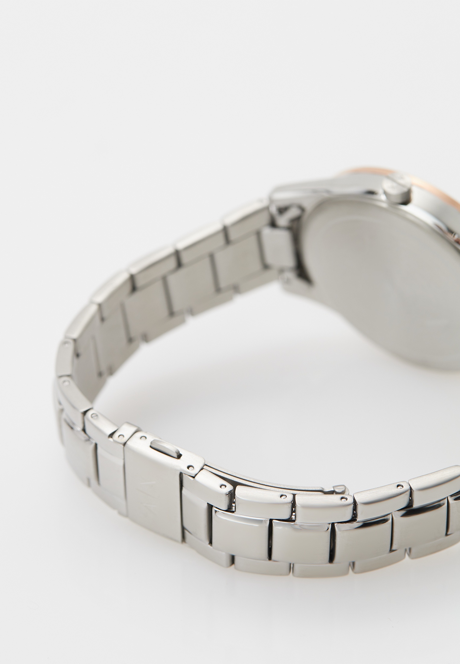 Мужские часы Armani Exchange AX1870 купить за 26990 руб.