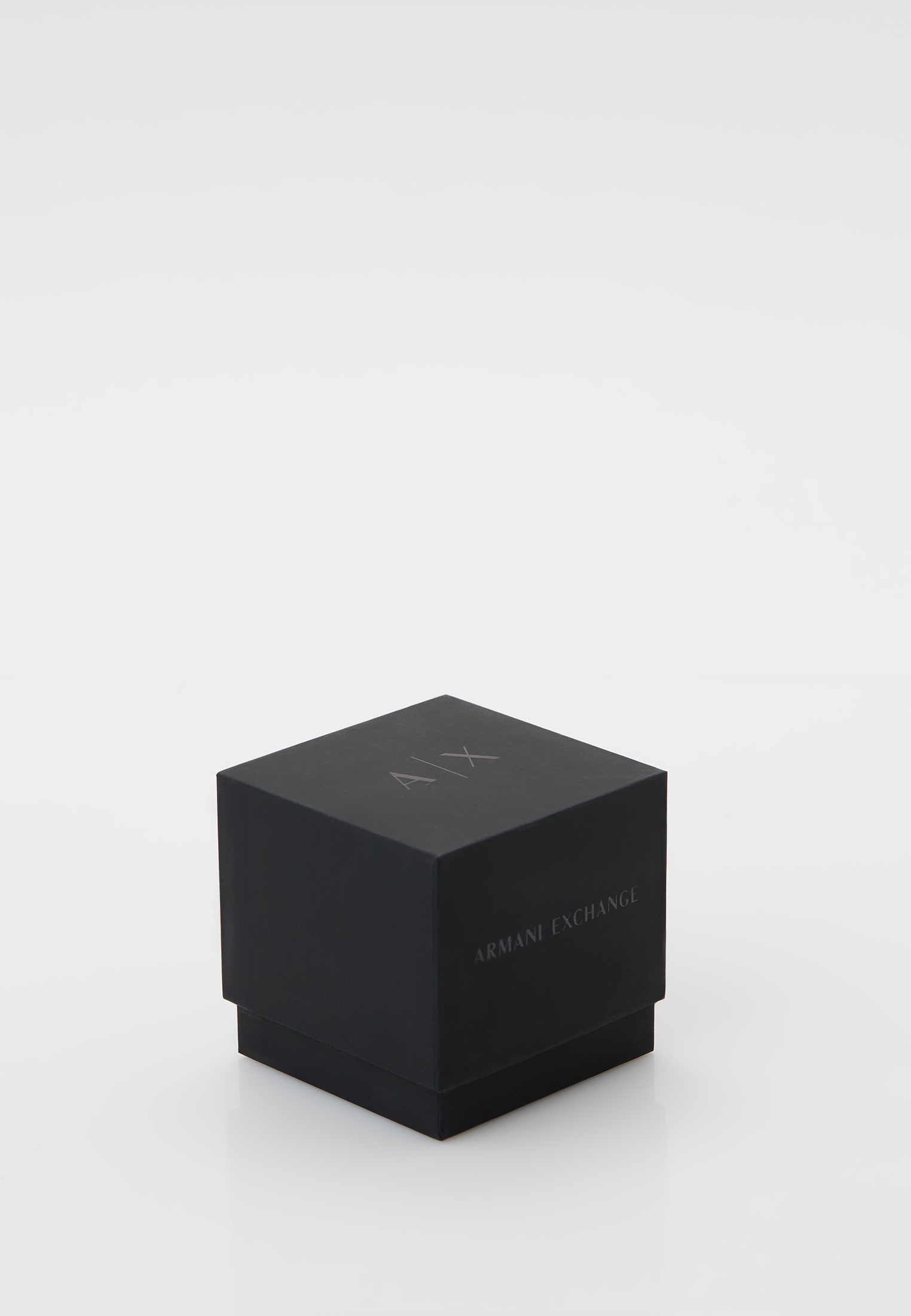 Мужские часы Armani Exchange AX1870 купить за 26990 руб.