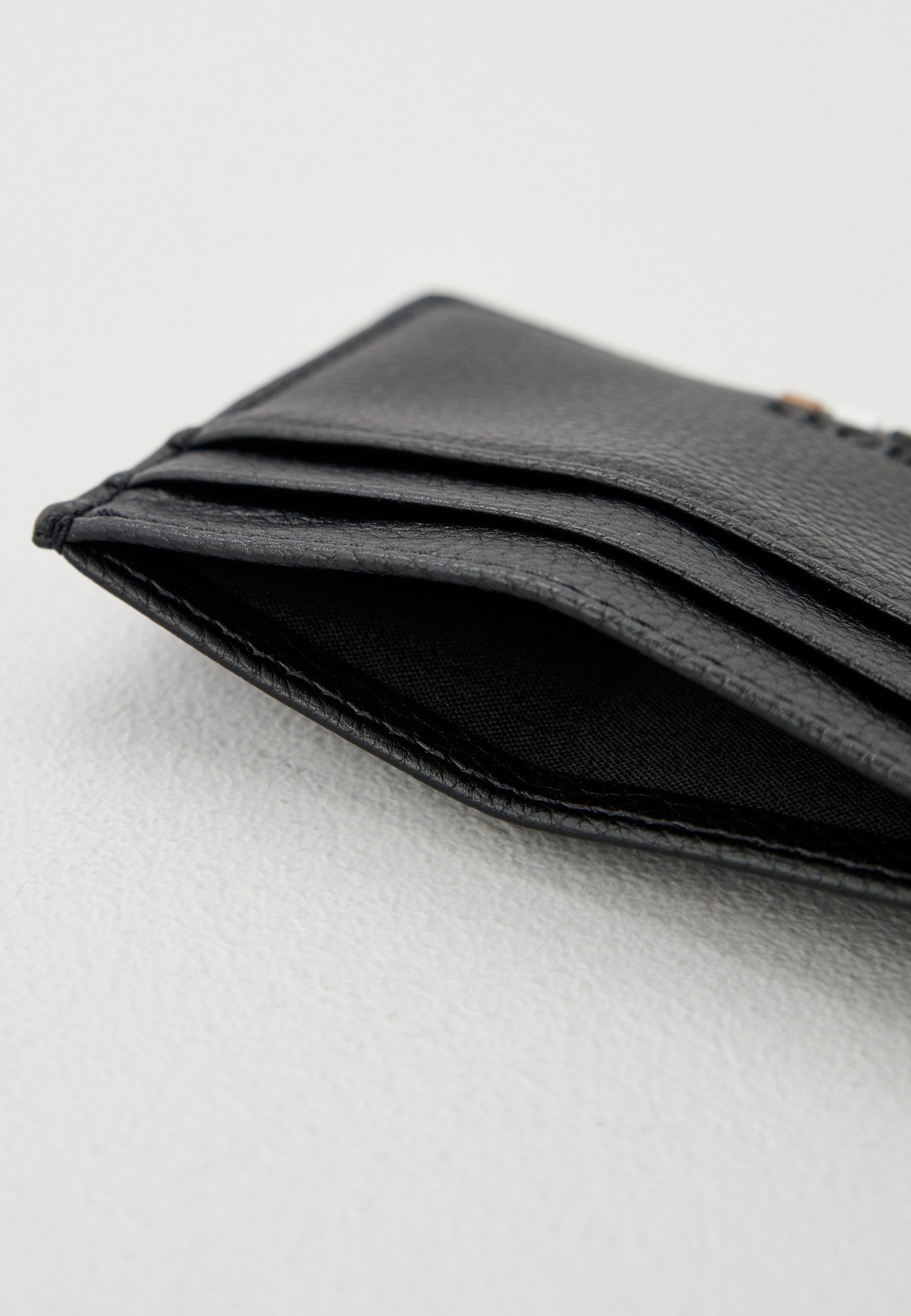 Кошелек мужской Boss 50491948 купить за 8300 руб.