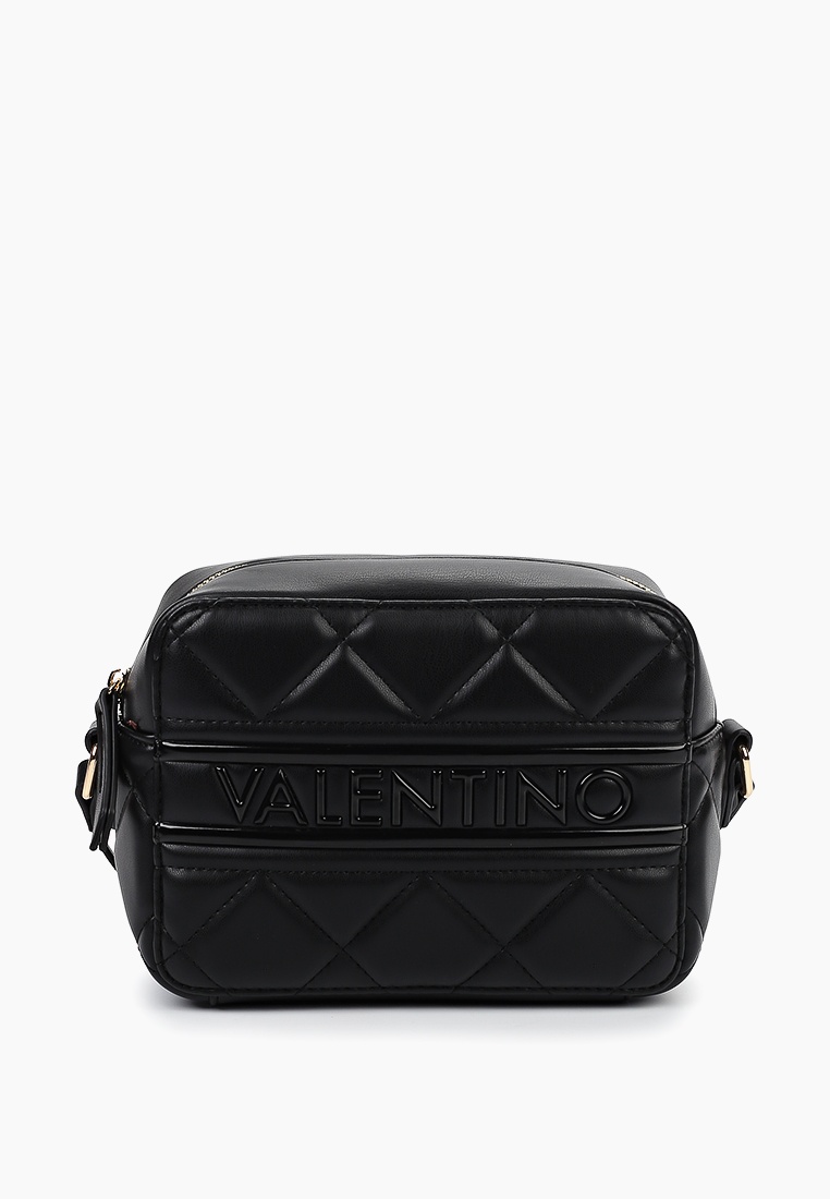 Каталог Valentino Bags - купить Valentino Bags в интернет магазине