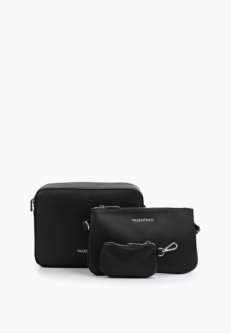 Каталог Valentino Bags - купить Valentino Bags в интернет магазине