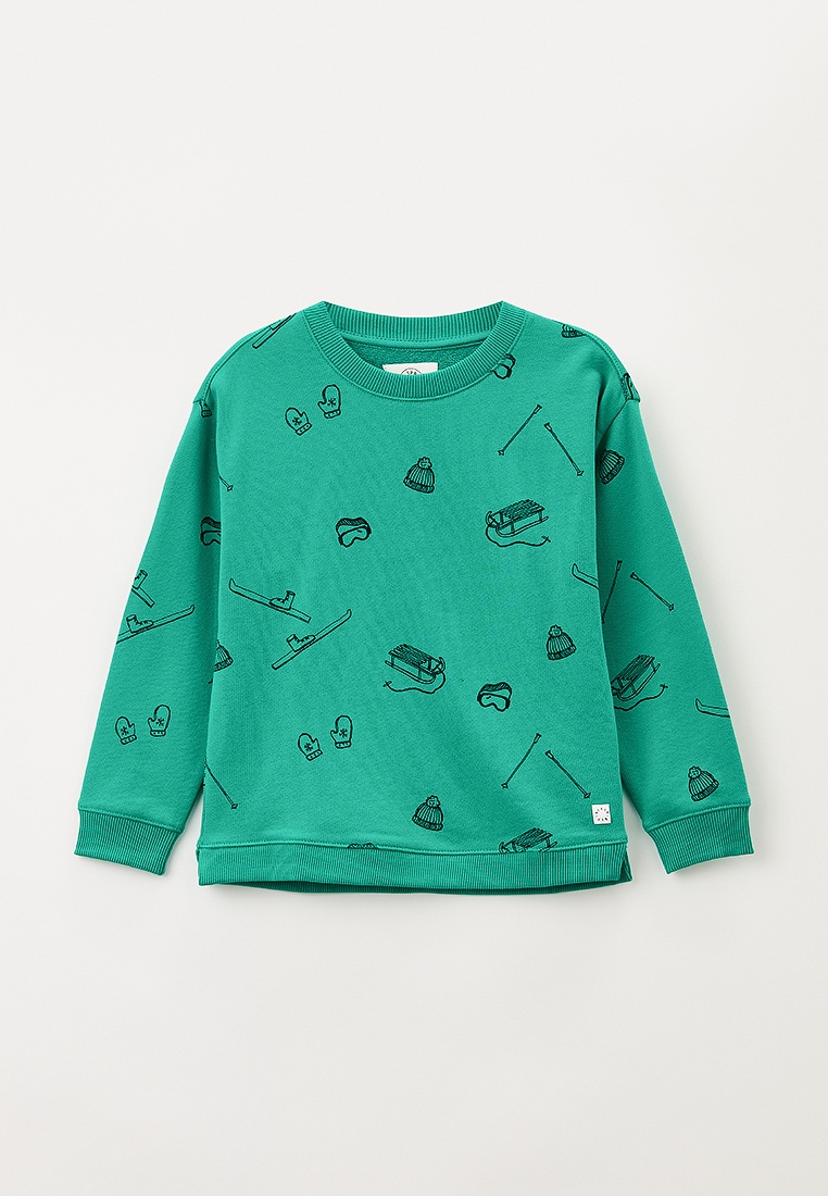 Каталог Sproet & Sprout - купить Sproet & Sprout в интернет магазине