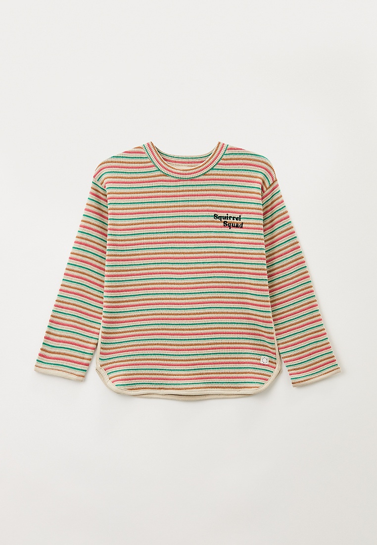 Каталог Sproet & Sprout - купить Sproet & Sprout в интернет магазине