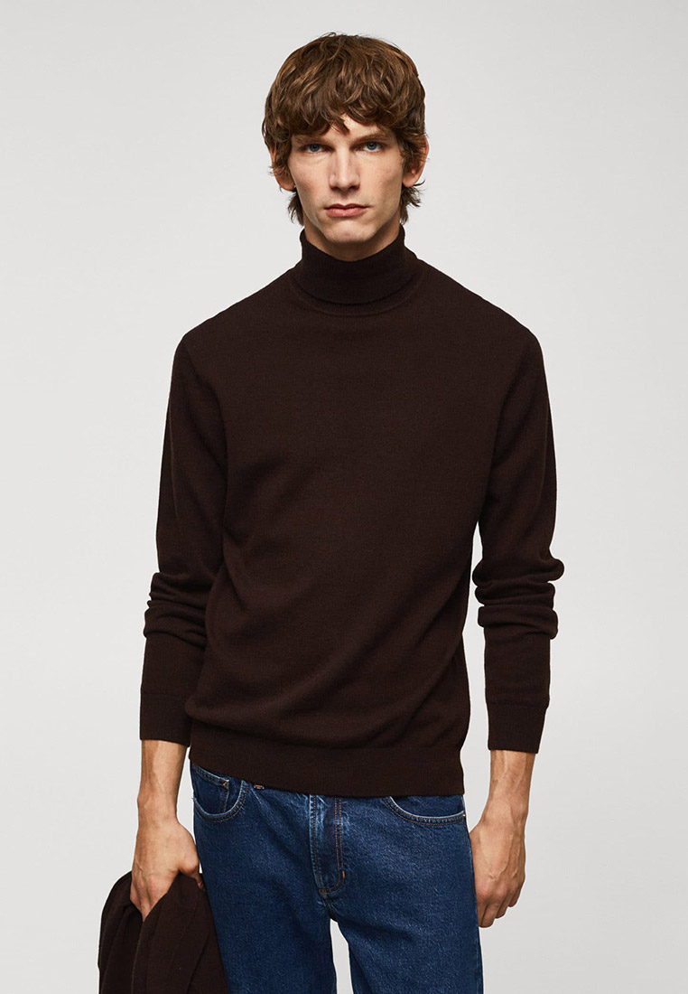 Мужская одежда - купить брендовую одежду в интернет магазине - модная ...