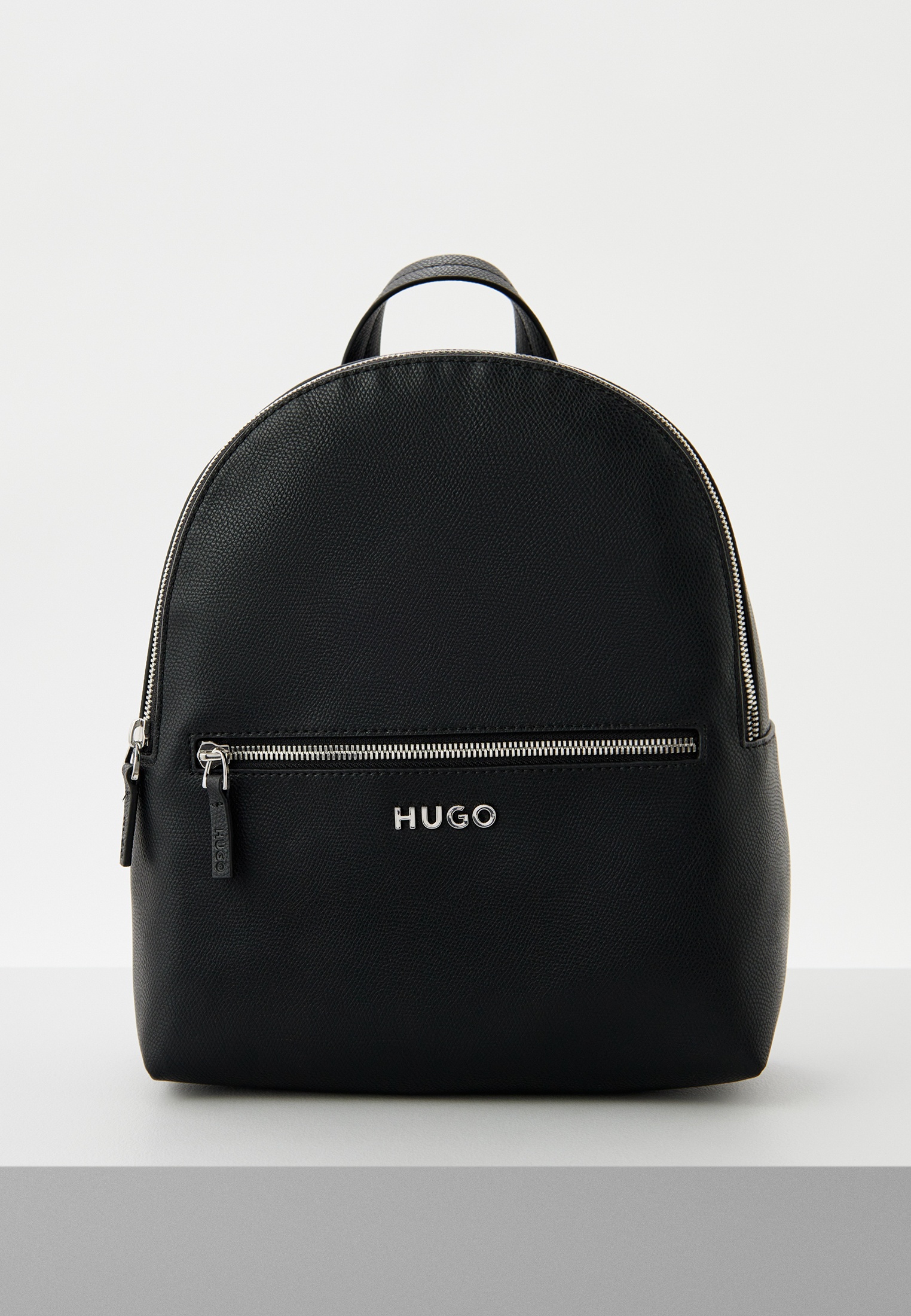Городской рюкзак женский Hugo 50486979 купить за 22790 руб.