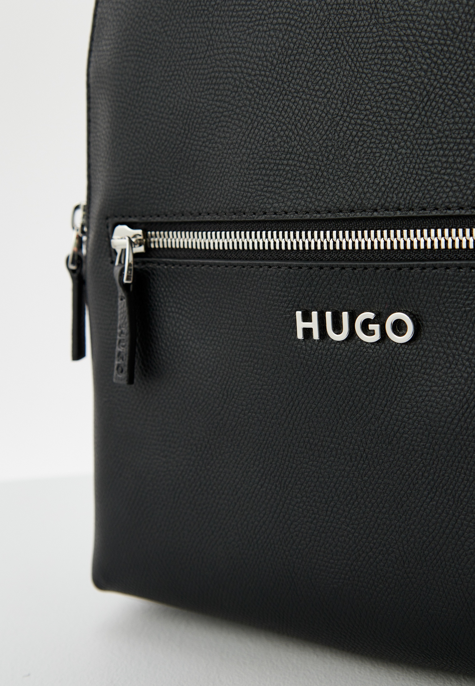 Городской рюкзак женский Hugo 50486979 купить за 22790 руб.
