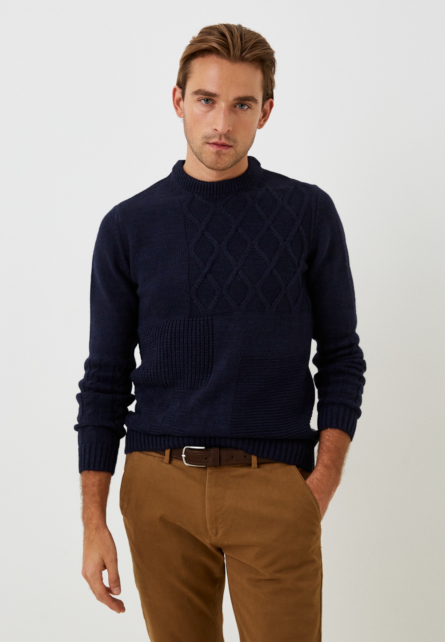 Каталог Berna - купить Berna в интернет магазине