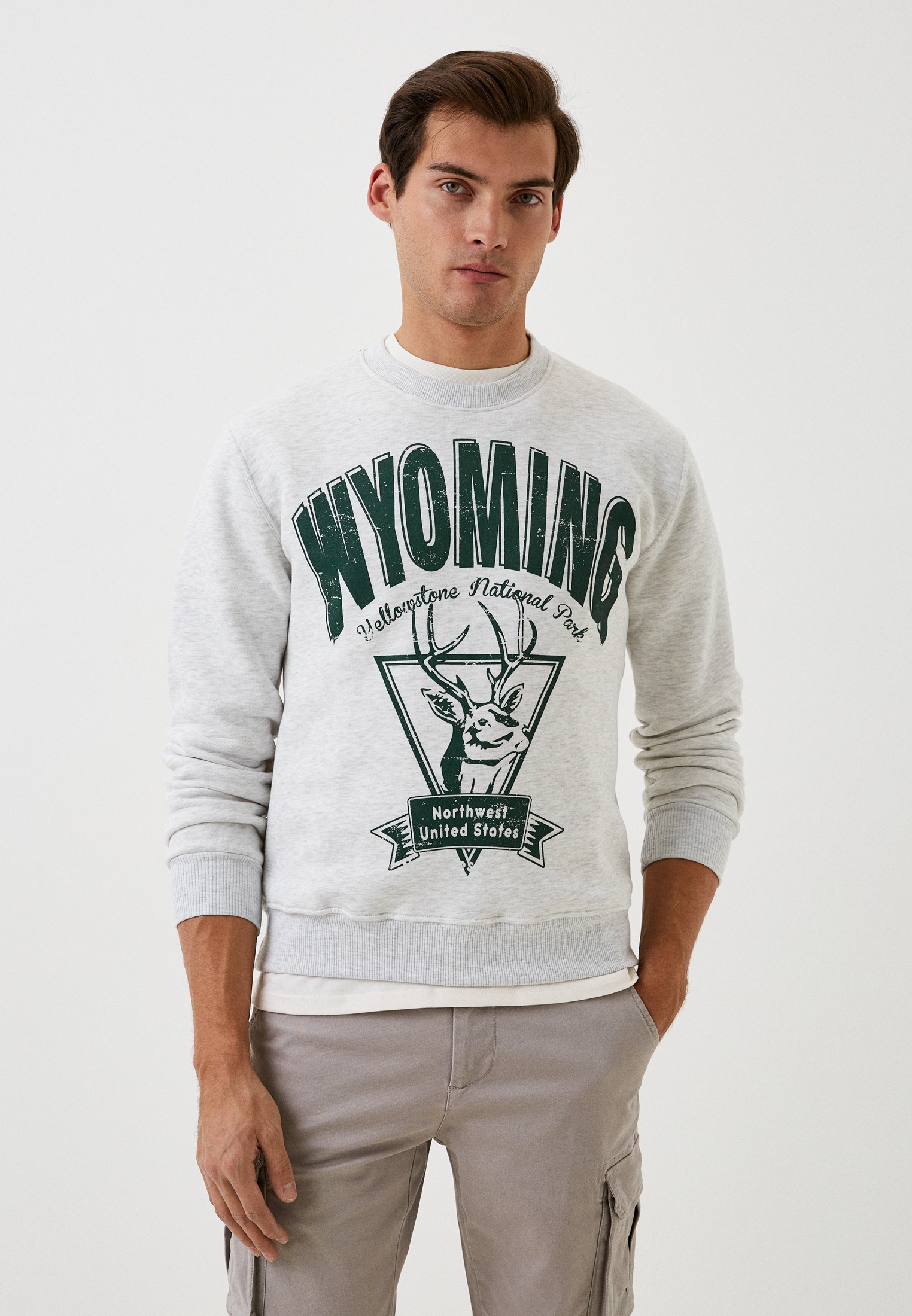 Каталог Berna - купить Berna в интернет магазине