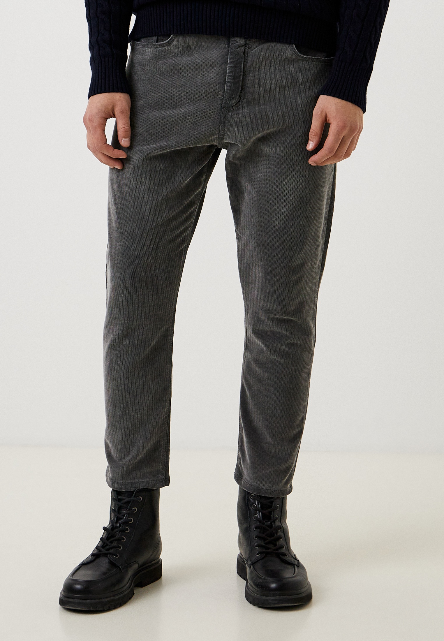 Каталог Berna - купить Berna в интернет магазине