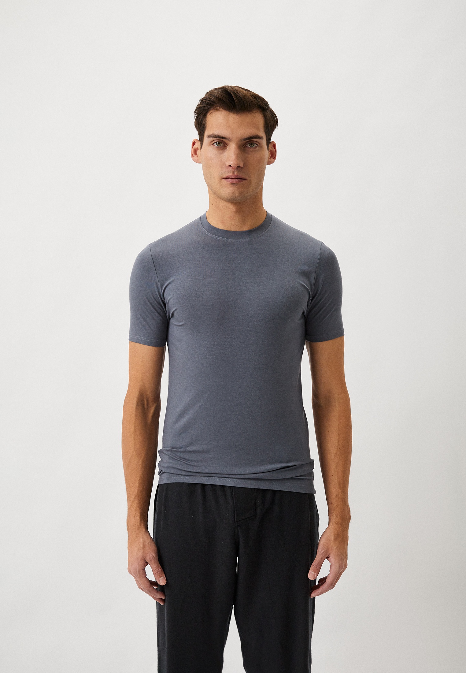 Каталог ZIMMERLI - купить ZIMMERLI в интернет магазине