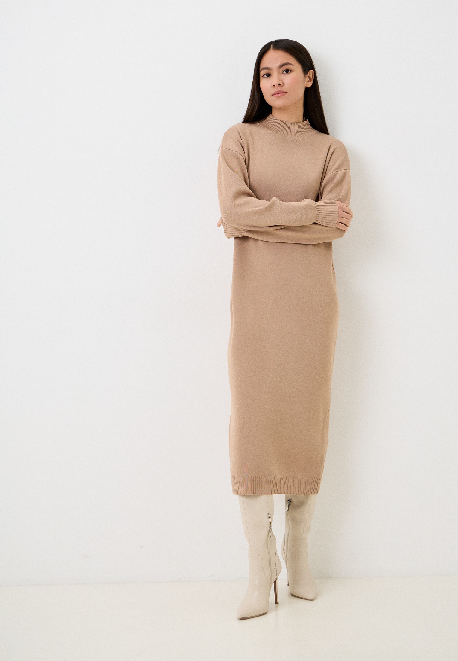 Каталог Rene Santi - купить Rene Santi в интернет магазине