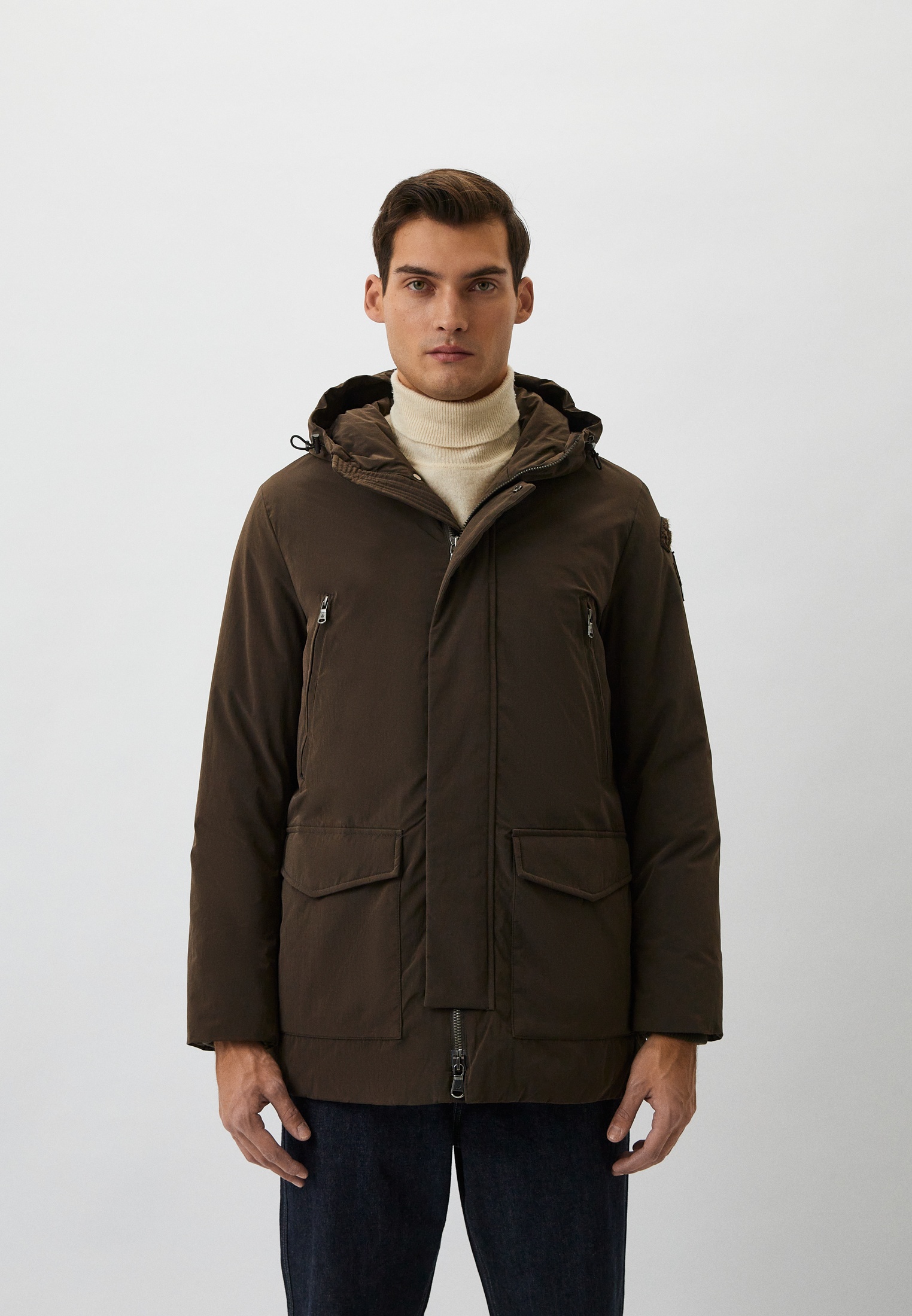 Каталог Canadian - купить Canadian в интернет магазине