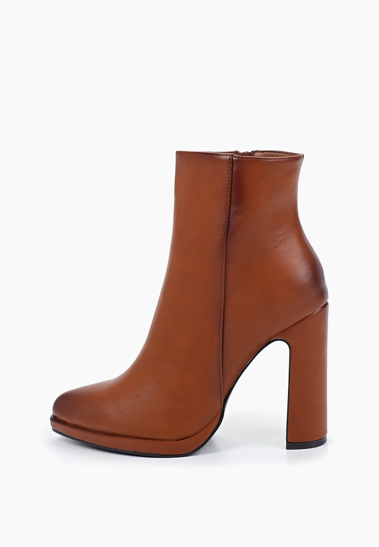 Каталог Super Mode - купить Super Mode в интернет магазине