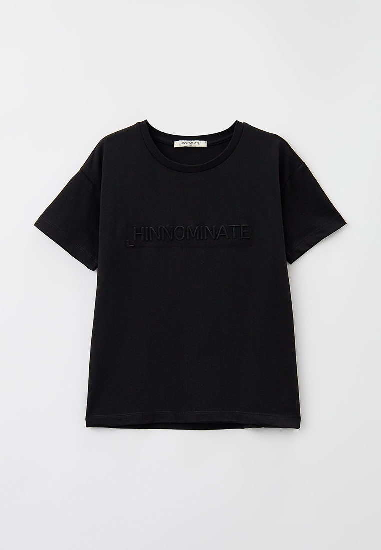 Каталог Hinnominate Kids - купить Hinnominate Kids в интернет магазине