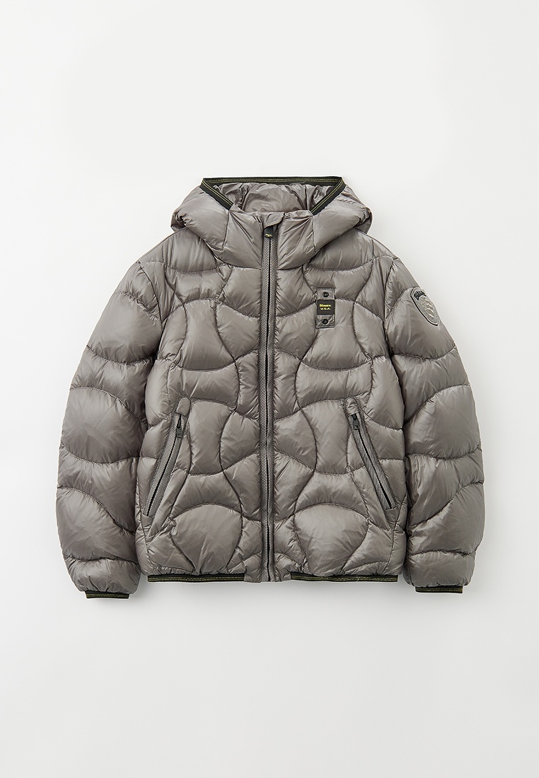 Каталог Blauer usa - купить Blauer usa в интернет магазине