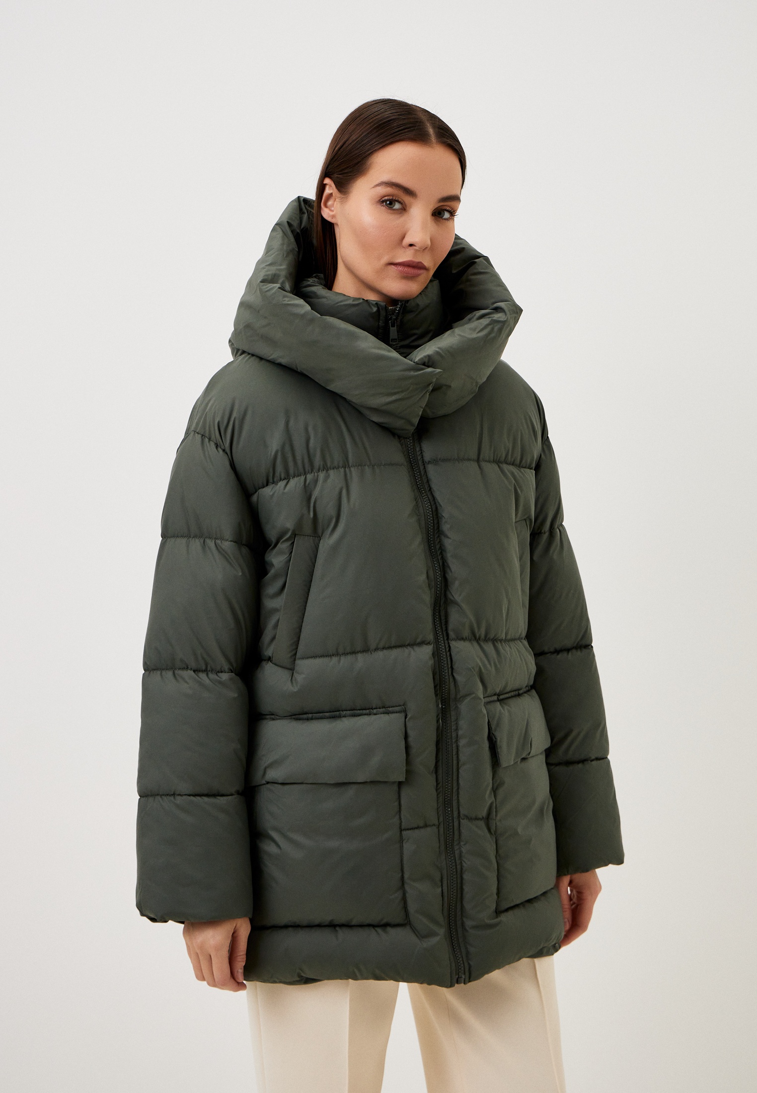 Каталог Moona Store - купить Moona Store в интернет магазине