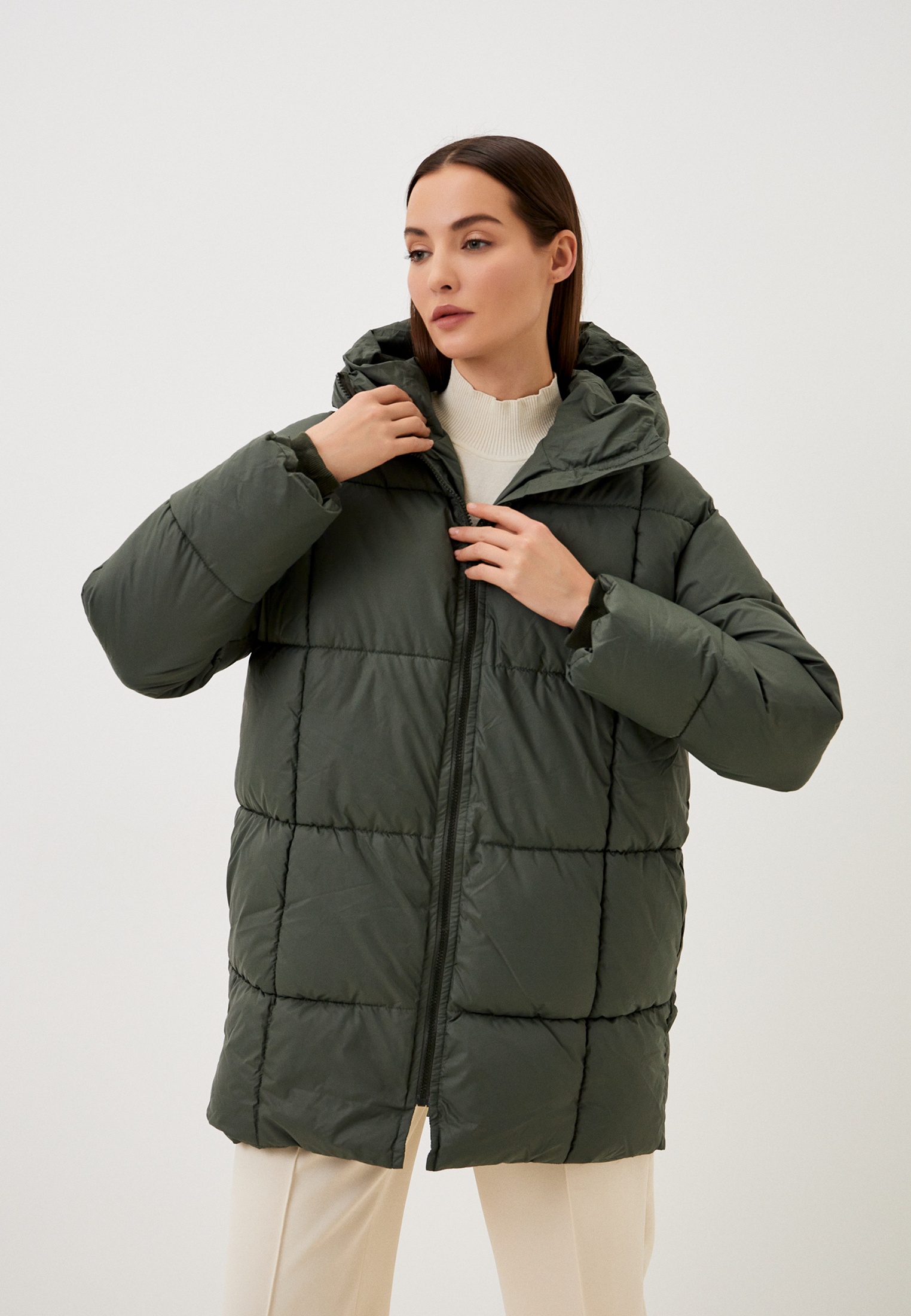 Каталог Moona Store - купить Moona Store в интернет магазине