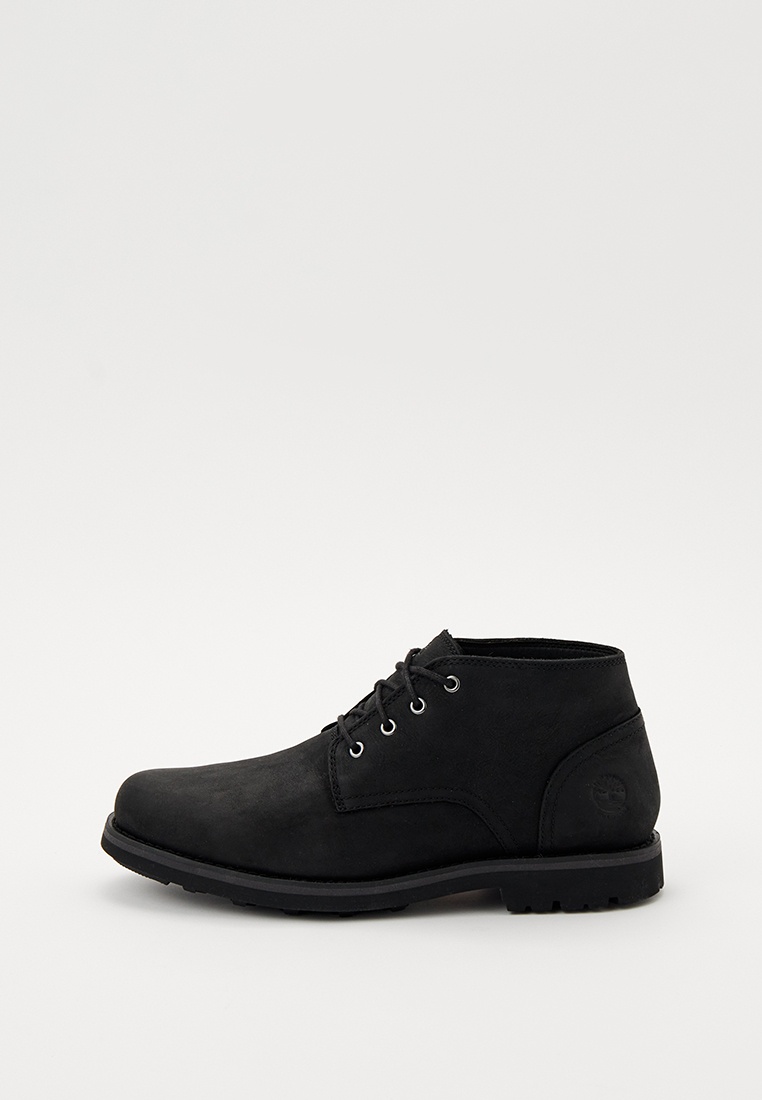 Timberland - купить Timberland в интернет магазине