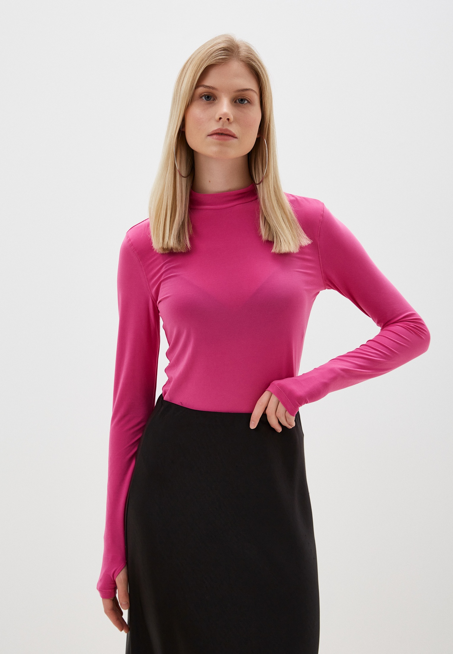 Каталог Levi's® - купить Levi's® в интернет магазине