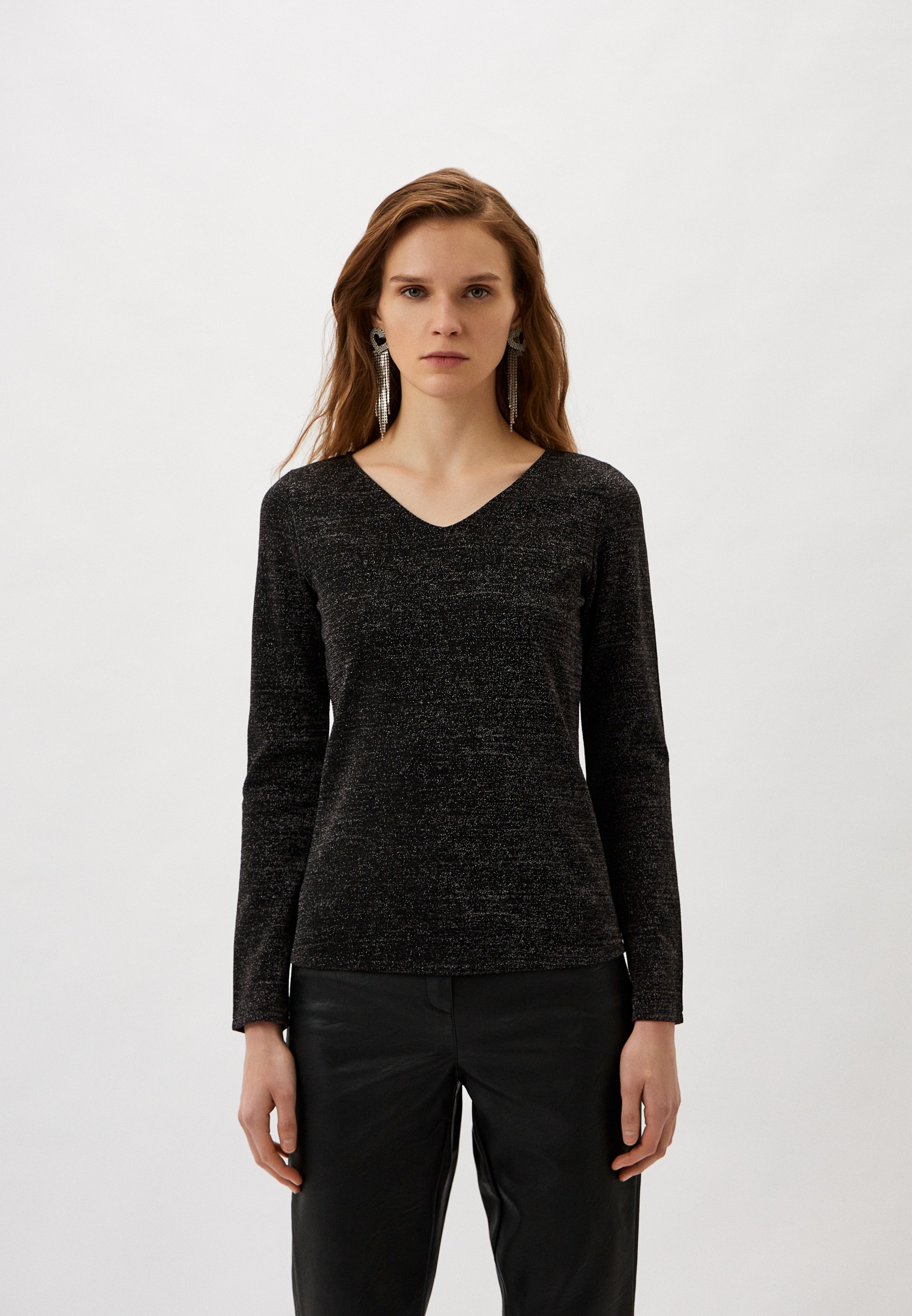 Каталог iBLUES - купить iBLUES в интернет магазине