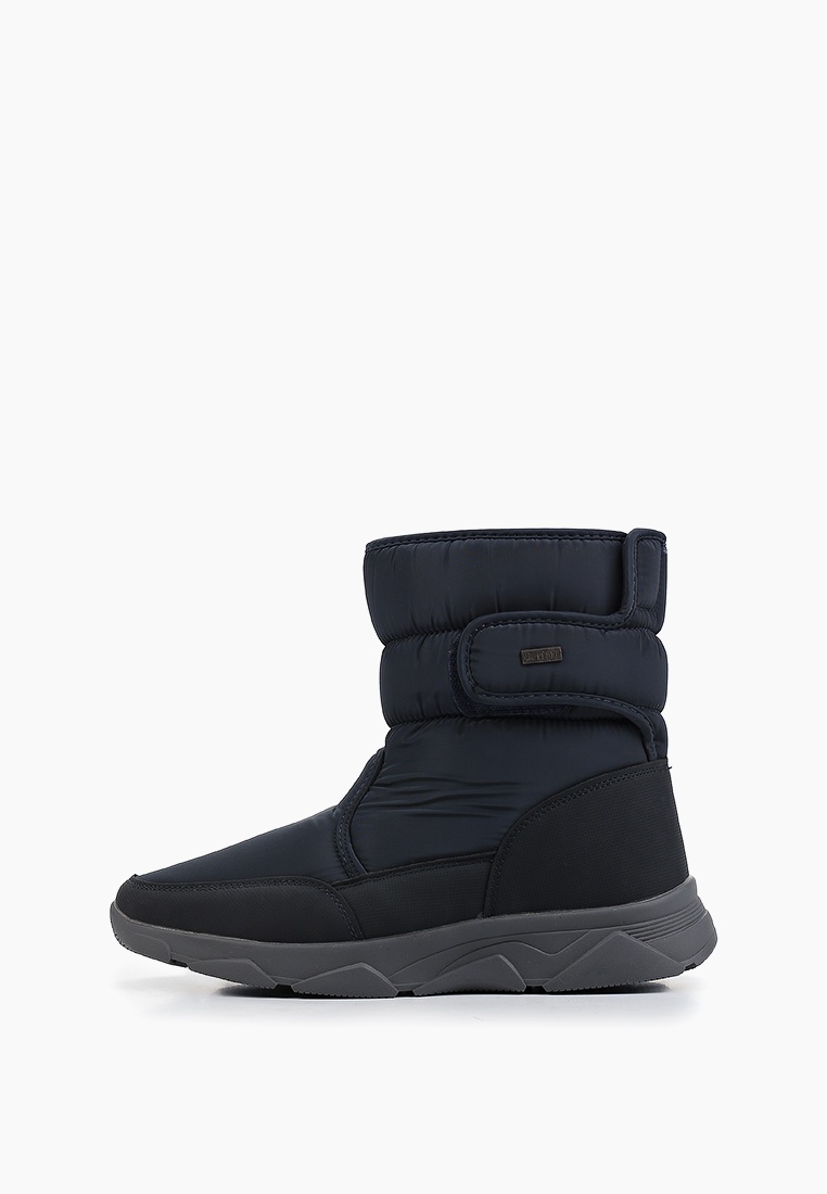 Мужская обувь Keddo - купить брендовую обувь Keddo в интернет магазине